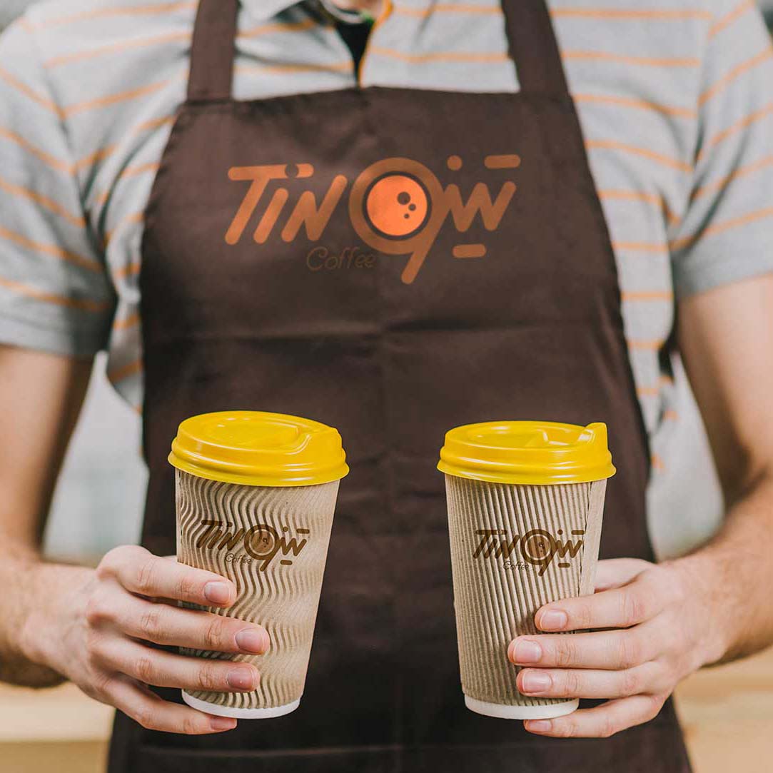 Shiveh Studio – Brand Design Photography Videography